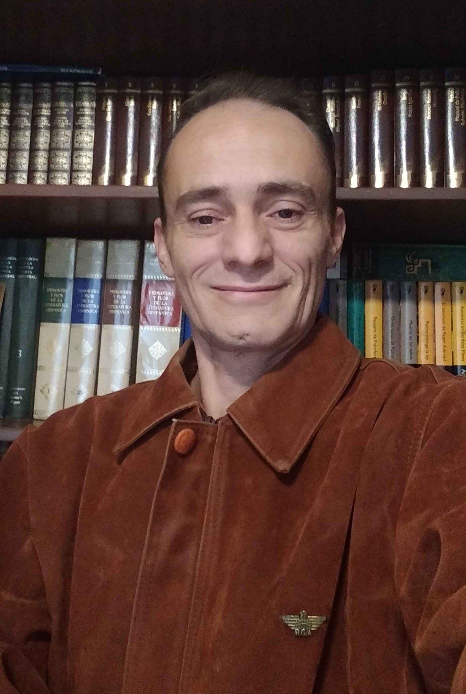 Victor 2020 jpg victor-2020-jpg