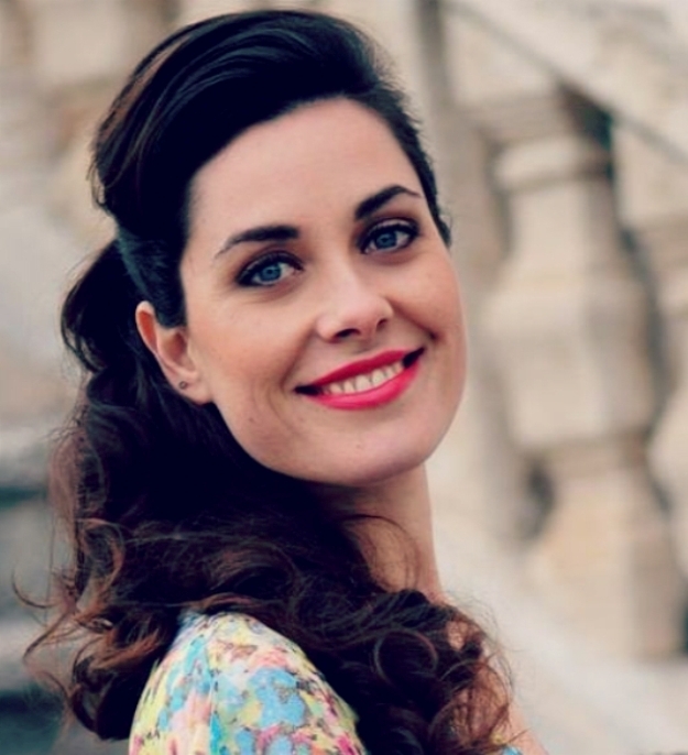 giada_laudicina_by_Frank_Kouws.jpg