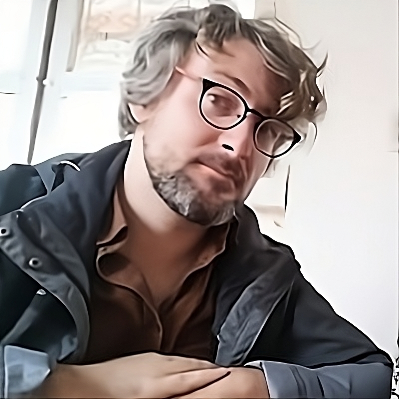 4c8a2497-96e9-4df8-b973-e6304433bcbe.jfif