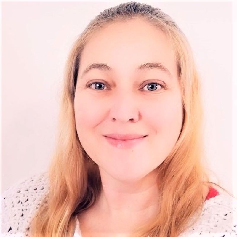 Debra English's Instagram, Twitter & Facebook on IDCrawl