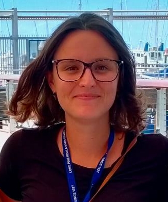 Verbling_profile_picture.jpg